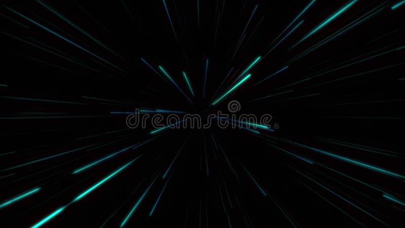 Loopable Sunbeam and Particles Motion Backgrounds -Golden Color Stock ...