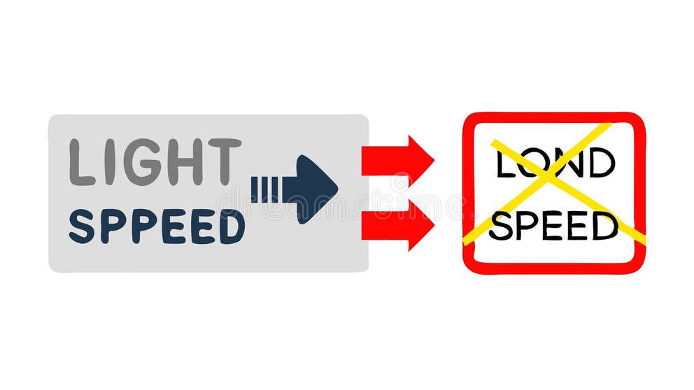 Load Chart Stock Illustrations – 3,990 Load Chart Stock Illustrations ...