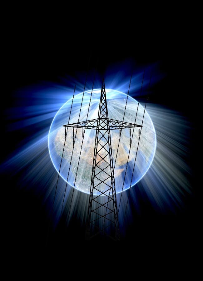 Light, Sphere, Phenomenon, Energy Picture. Image: 96911455