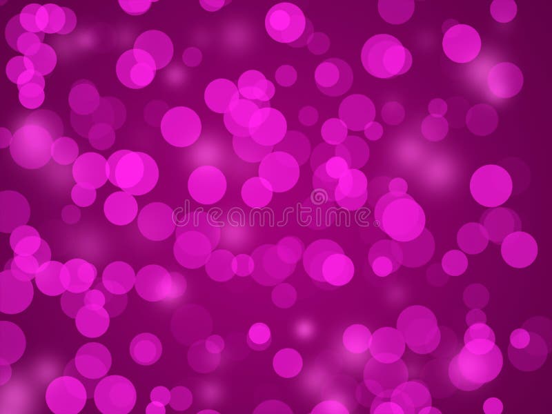 Color spot background stock image. Image of abstract, orange - 7853697