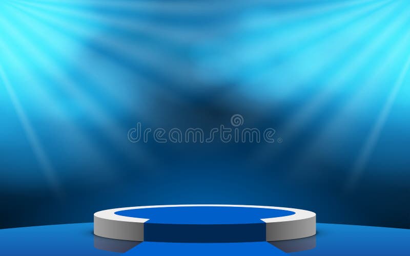 Blue Carpat Stock Illustrations – 3 Blue Carpat Stock Illustrations ...