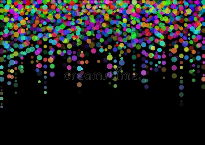 Floral butterfly on flower stock vector. Illustration of white - 12735611