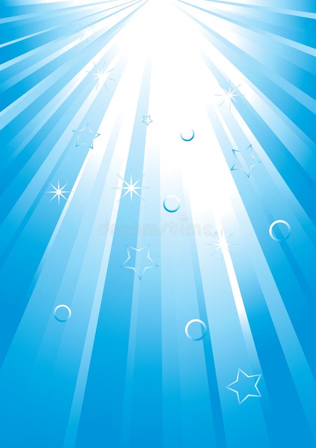 Beam Spread Stock Illustrations – 7,280 Beam Spread Stock Illustrations ...