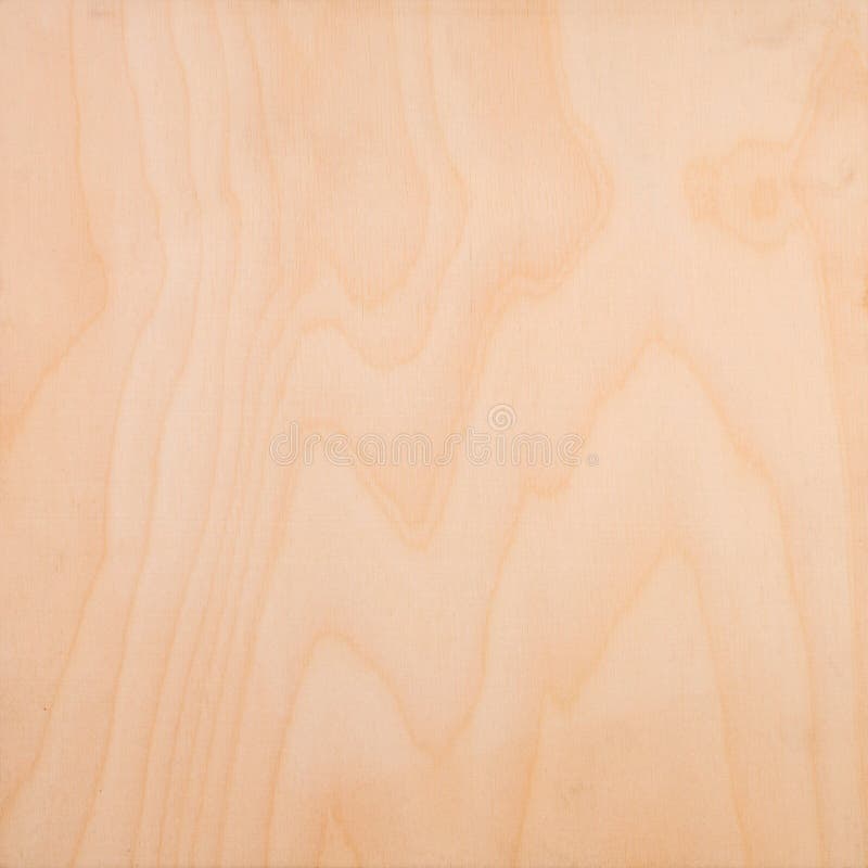 Light square Wooden plank. stock photo. Image of grey - 121821038