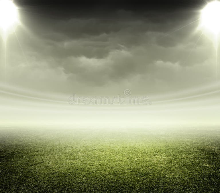 22,203 Soccer Light Background Stock Photos - Free & Royalty-Free Stock ...
