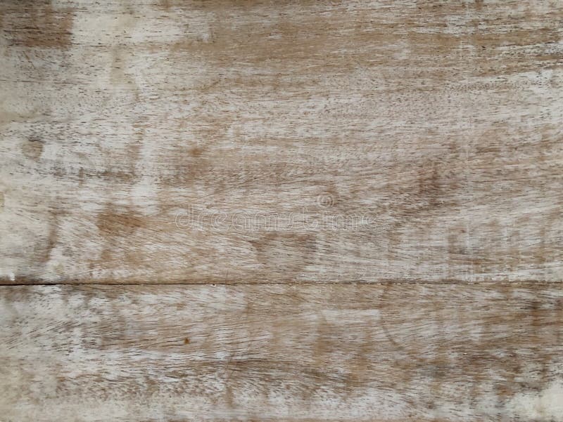 Light stained wood stock image. Image of brown, planks - 130074327