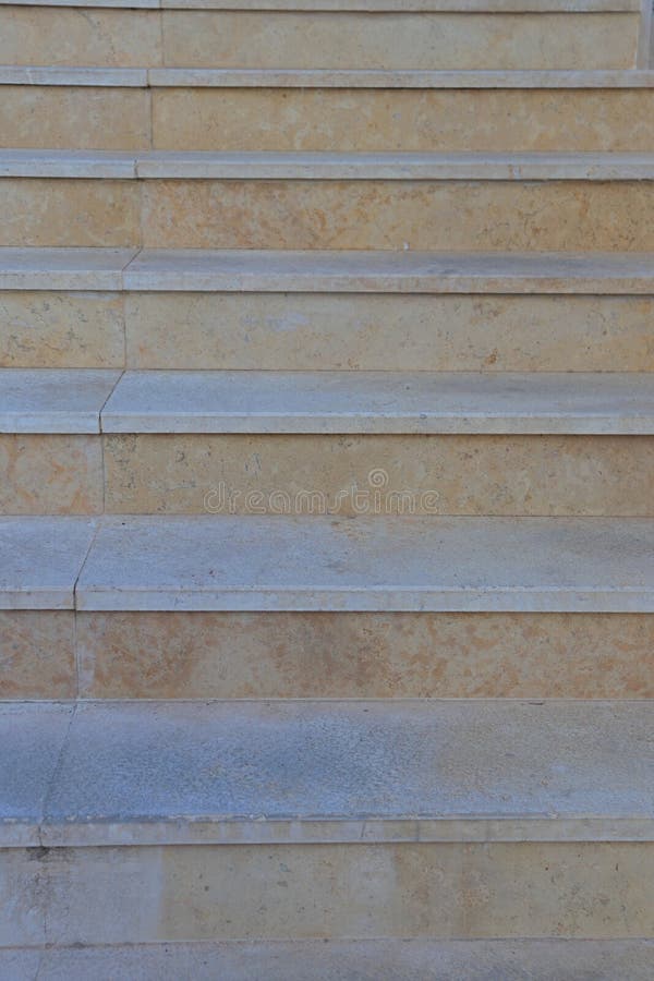 Light stairs, stairs. stock image. Image of backdrop - 255018435