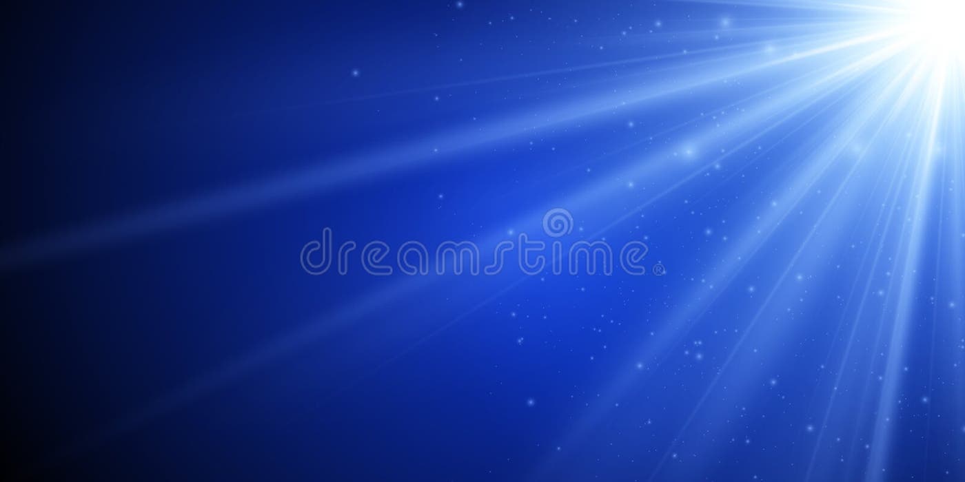 3,548 Sunbeam Transparent Background Stock Photos - Free & Royalty-Free ...