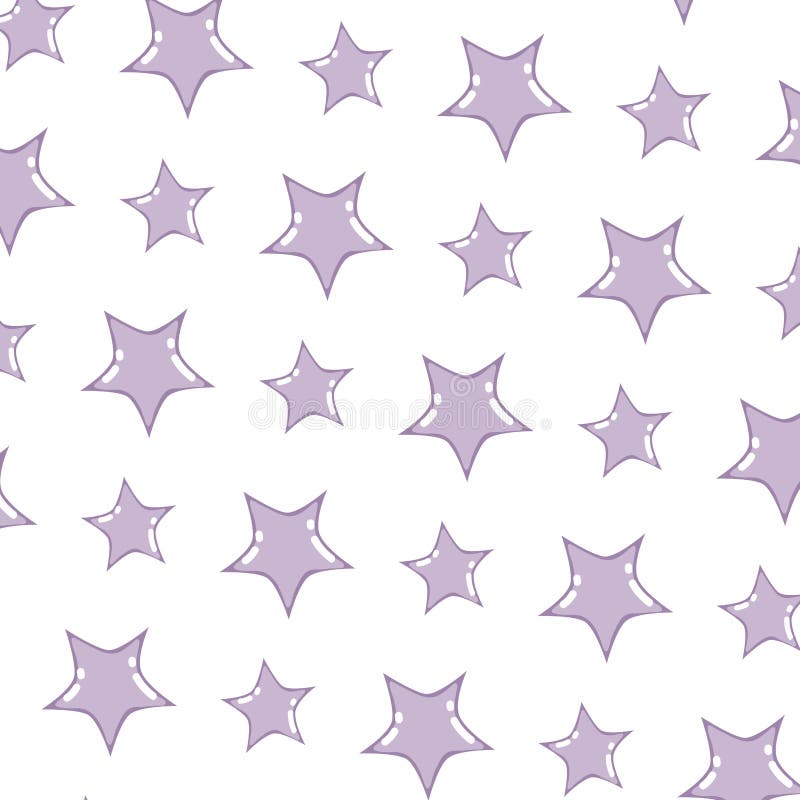 Light Star Art Design Background Stock Vector - Illustration of ...