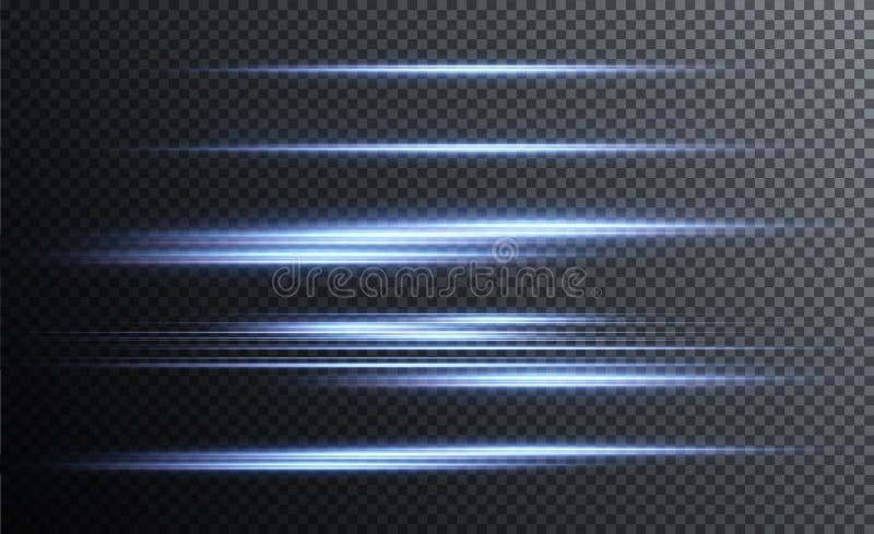 Light Star Blue Png. Light Sun Blue Png. Light Flash Blue Png Stock ...