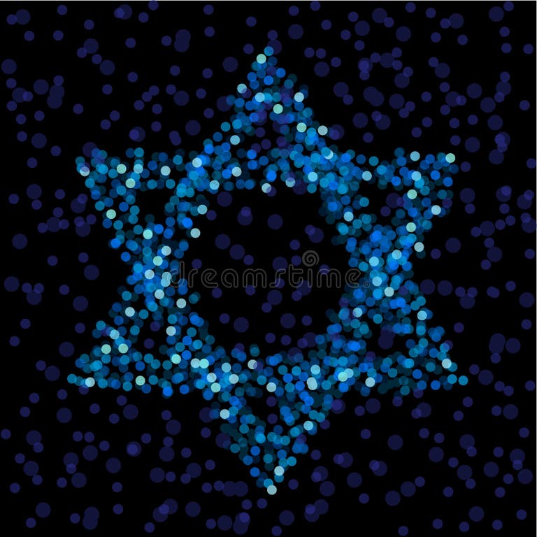 Focus Star Stock Illustrations – 29,196 Focus Star Stock Illustrations ...