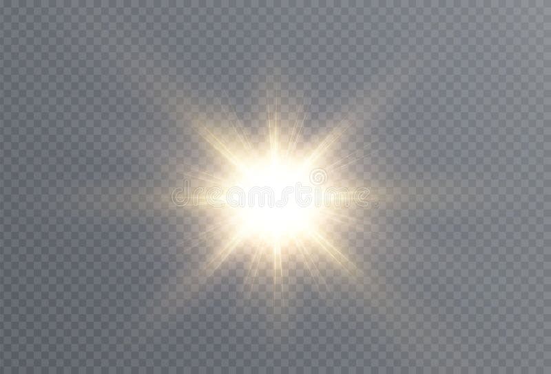 Light Star Gold Set. Light Sun Gold Set. Light Flash Gold Set. Light ...