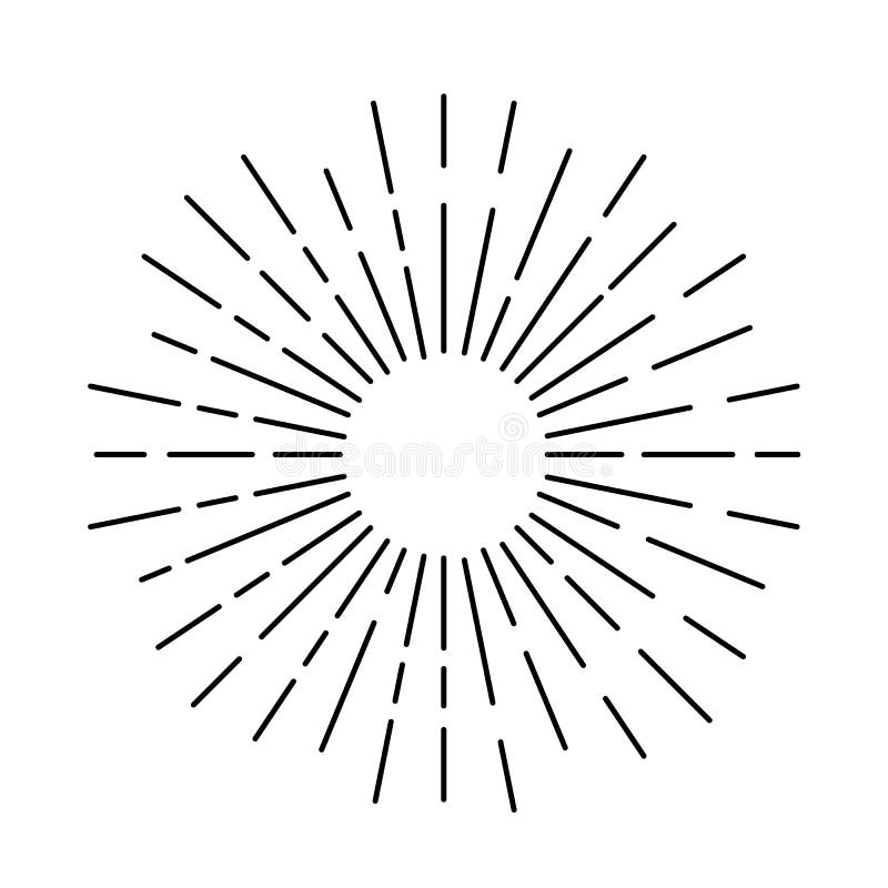 Solar Flare Icon Stock Illustrations – 2,711 Solar Flare Icon Stock ...