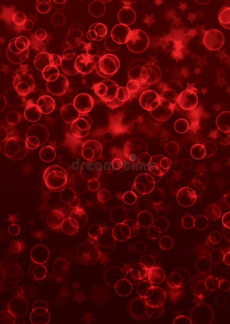 Indigo Bubbles Stock Illustrations – 440 Indigo Bubbles Stock ...
