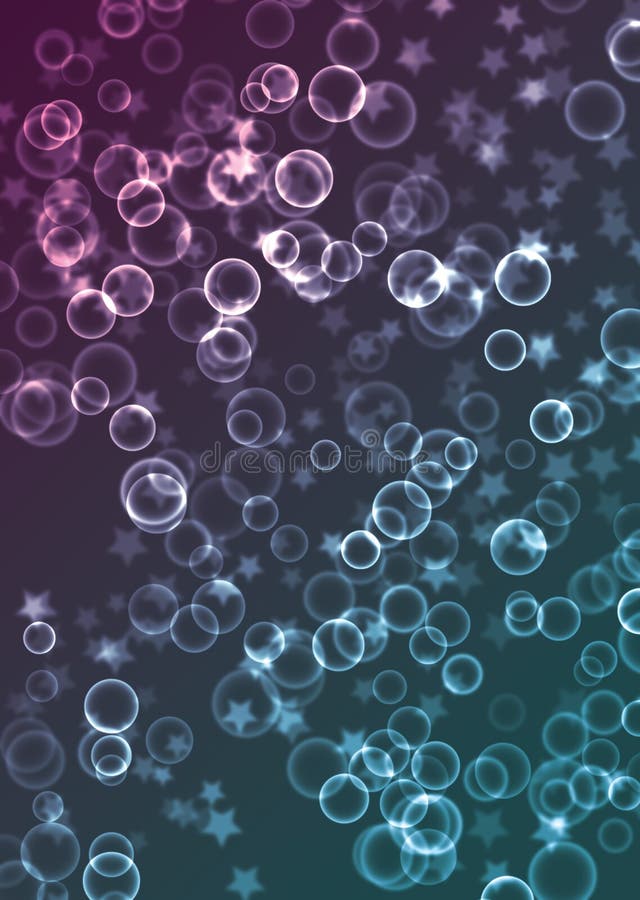 110+ Stars bubbles Free Stock Photos - StockFreeImages