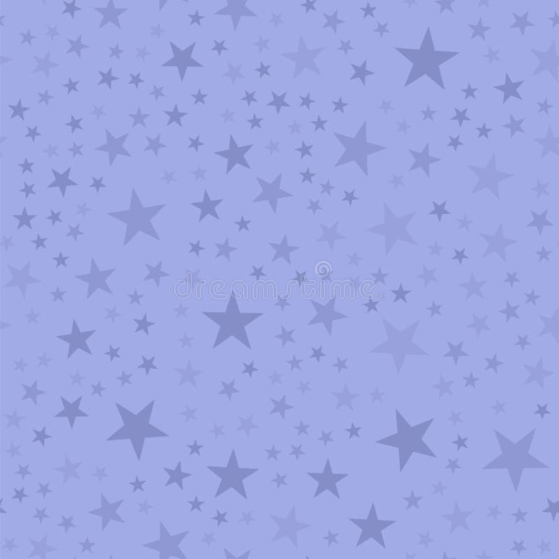 Purple Shooting Stars Stock Illustrations – 589 Purple Shooting Stars ...