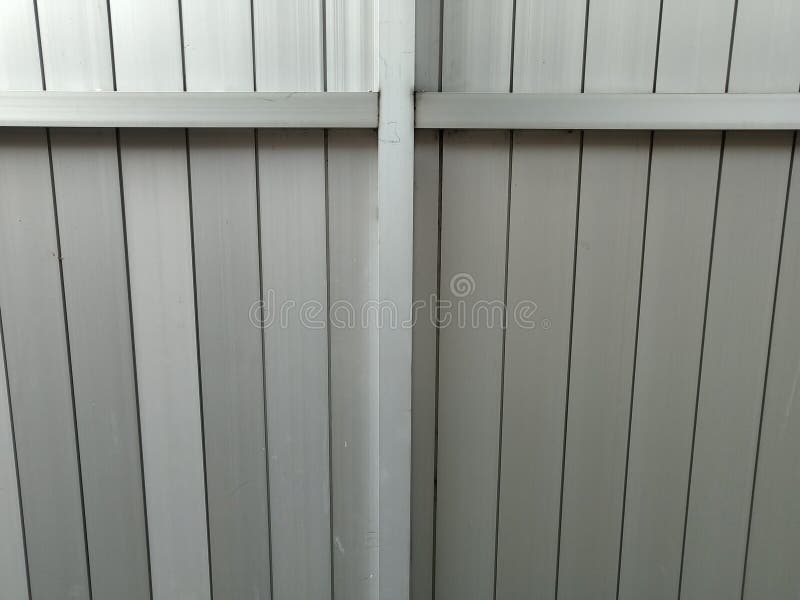 Light steel stock photo. Image of structure, textured - 319712046