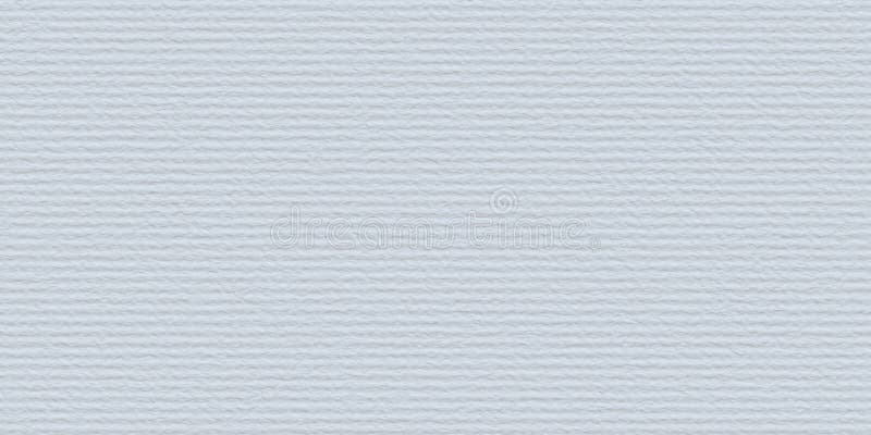 Light Steel Blue Cold Pressed Watercolor Paper Seamless Texture Stock ...