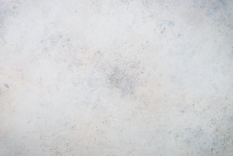 Light Stone Background. Empty Texture. Stock Photo - Image of copy ...