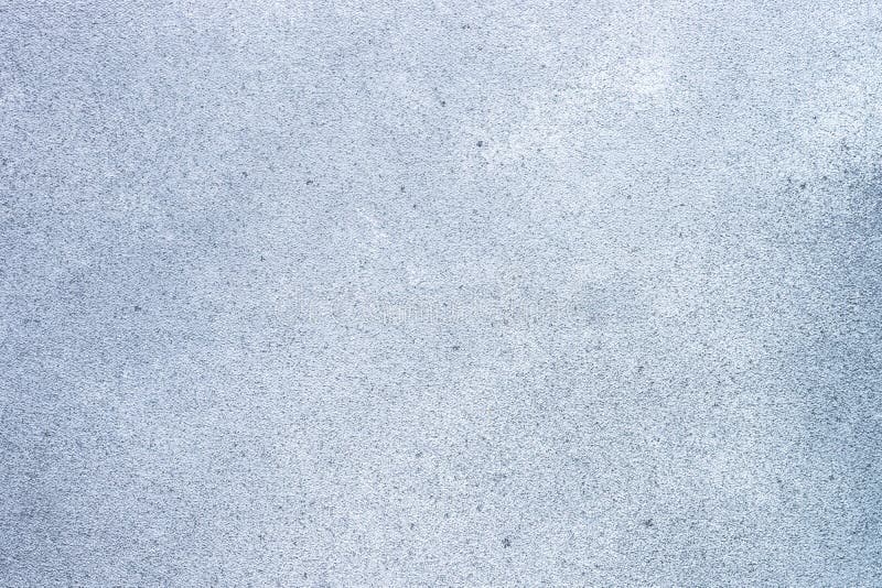 Light Stone Background. White Stone Background. Stock Image - Image of ...