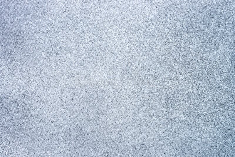 Light Stone Background. White Stone Background. Stock Photo - Image of ...