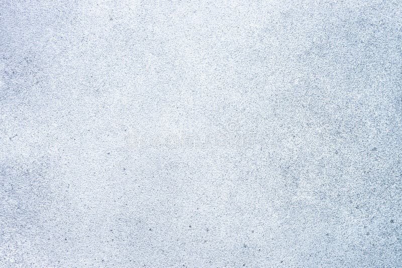 Light Stone Background. White Stone Background. Stock Photo - Image of ...