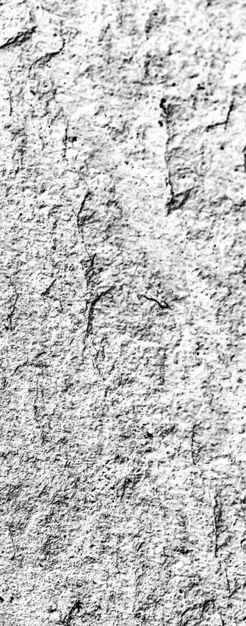 Light Stone Texture As Abstract Background, Design Material and ...