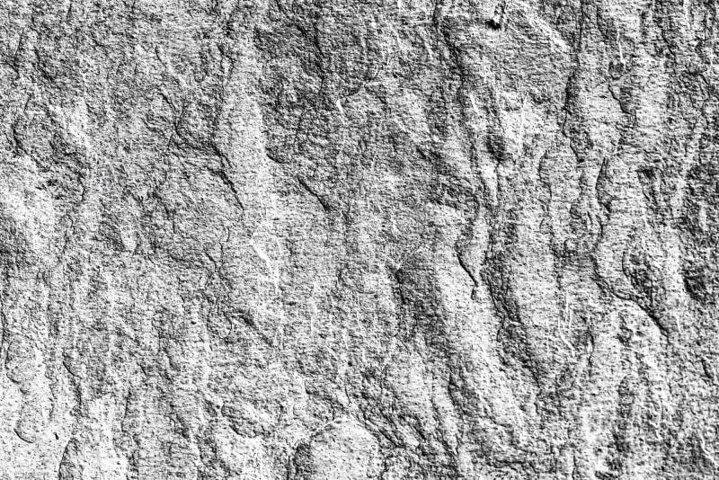 Light Stone Texture As Abstract Background, Design Material and ...