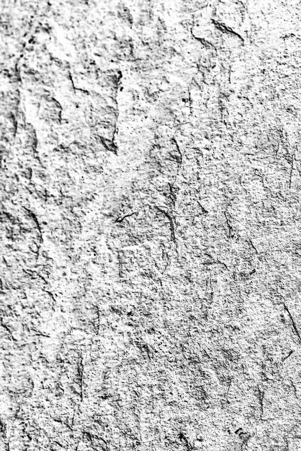 Light Stone Texture As Abstract Background, Design Material and ...
