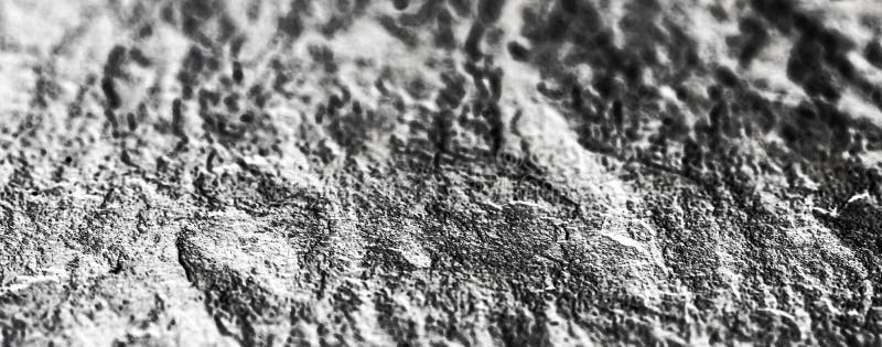 Light Stone Texture As Abstract Background, Design Material and ...