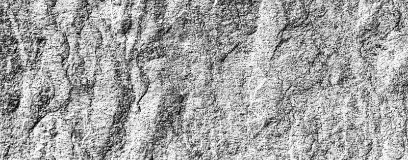 Light Stone Texture As Abstract Background, Design Material and ...