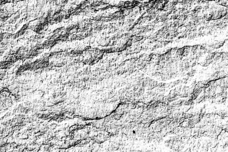 Light Stone Texture As Abstract Background, Design Material and ...