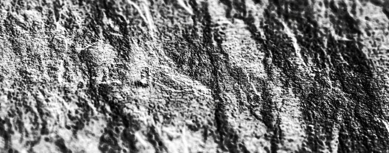 Light Stone Texture As Abstract Background, Design Material and ...