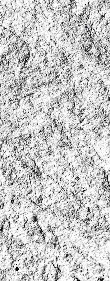 Light Stone Texture As Abstract Background, Design Material and ...