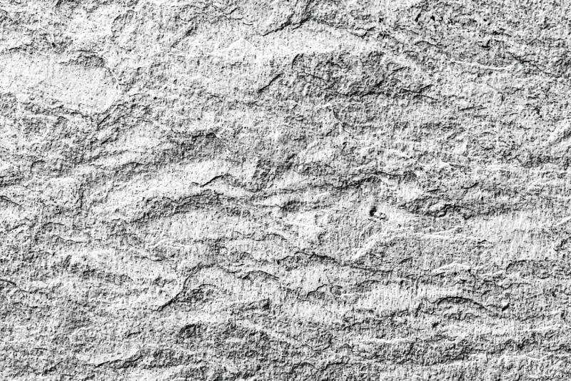 Light Stone Texture As Abstract Background, Design Material and ...