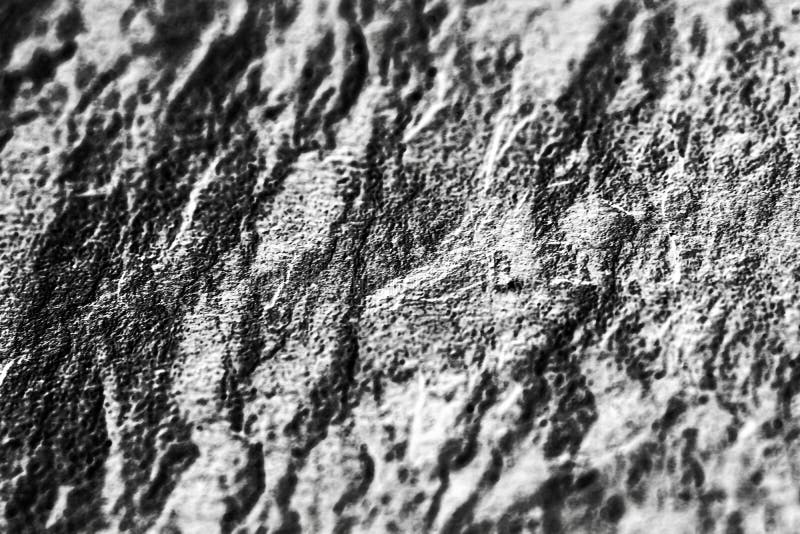 Light Stone Texture As Abstract Background, Design Material and ...