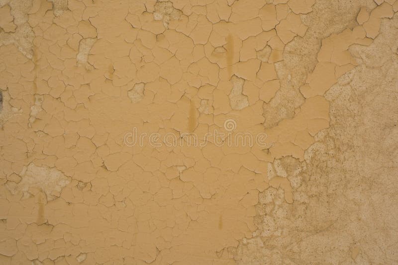 Light Stone Texture. Background Made from Stone Materials Stock Image ...