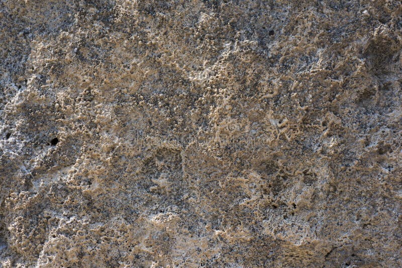 Light Stone Texture. Background Made from Stone Materials Stock Image ...