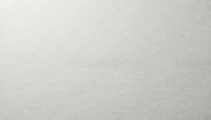 Light Stone Texture Background Photo. Grey Smooth Stone Surface for ...