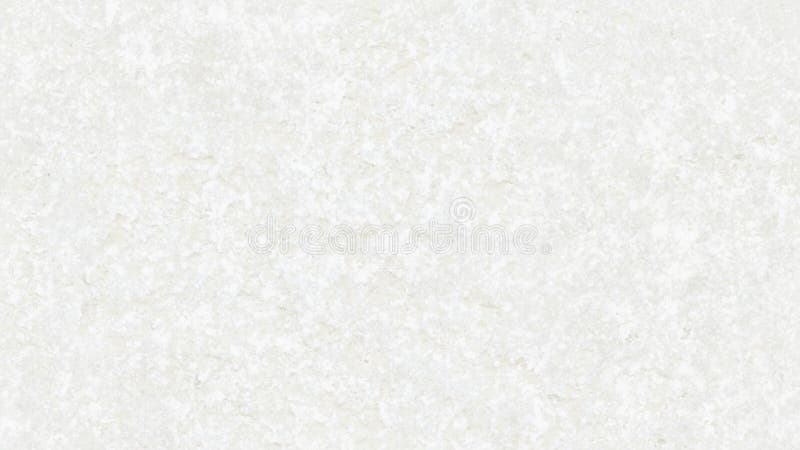 Light Grey Stone Background