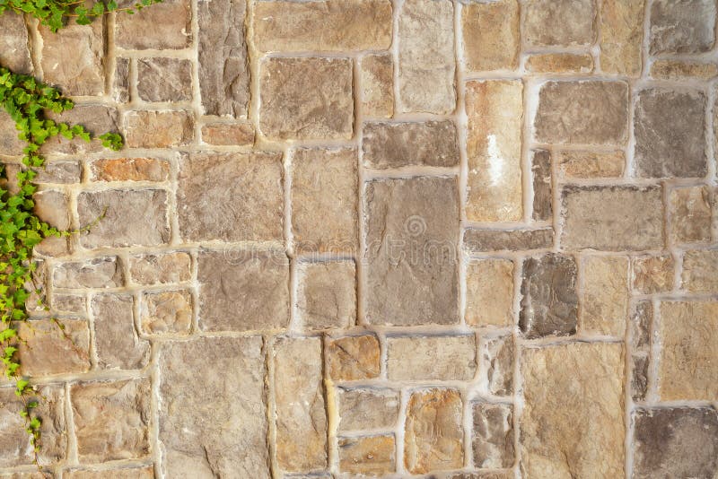 Light stone texture stock image. Image of hard, brick - 250158877