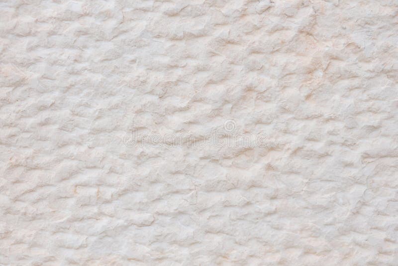 Light Stone Wall Background Stock Image - Image of pattern, brown ...