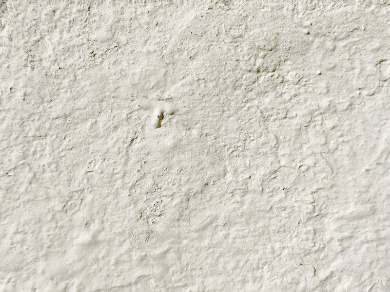 211 Cloud Dancer Wallpaper Pc Stock Photos - Free & Royalty-Free Stock ...