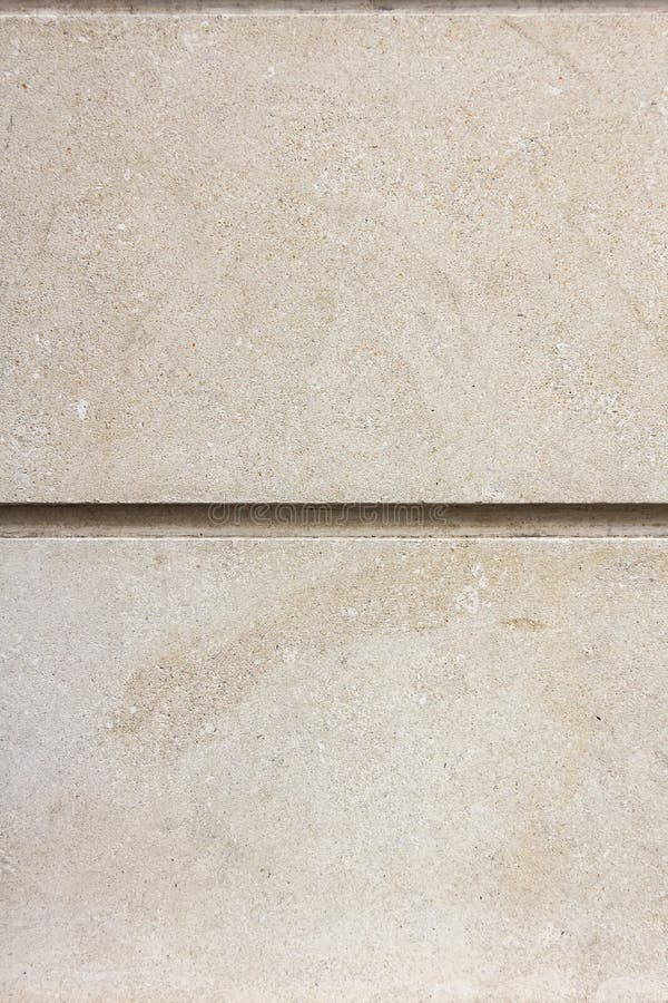 556 Blank Stone Slabs Stock Photos - Free & Royalty-Free Stock Photos ...