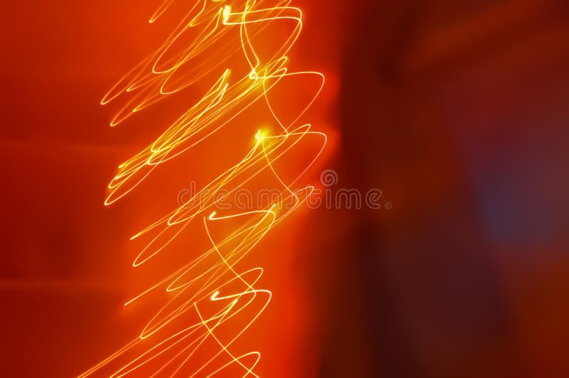 8,061 Red Streaks Background Stock Photos - Free & Royalty-Free Stock ...