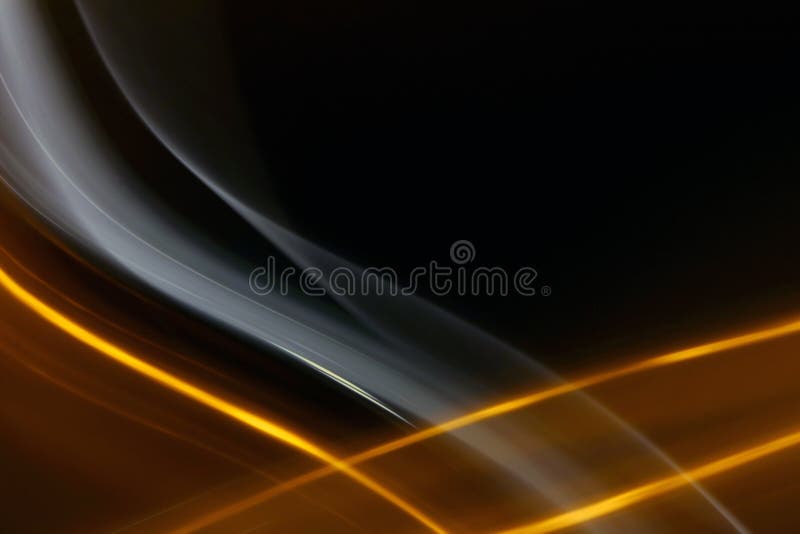 Light Streams Blast Background Stock Image - Image of colorful, colour ...