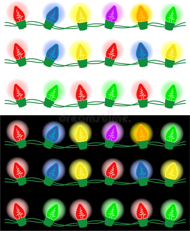 14+ String light clip art Free Stock Photos - StockFreeImages