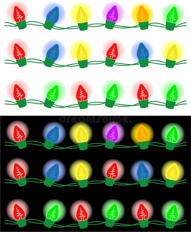 Clip Art Light Up Stock Illustrations – 1,953 Clip Art Light Up Stock ...