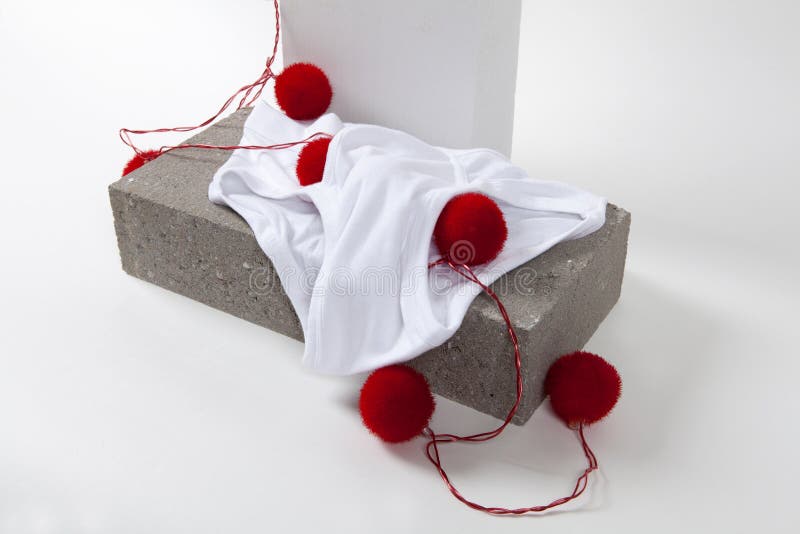 Y Fronts Stock Photos - Free & Royalty-Free Stock Photos from Dreamstime