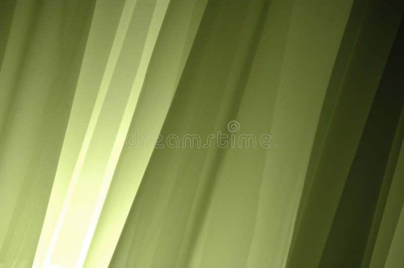 Light stripes stock photo. Image of green, color, shade - 17262008